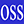 OSS Academy® | Online Law Enforcement, Corrections ...